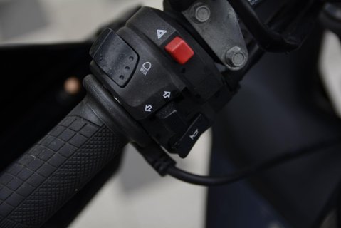 Used 2014 Suzuki GSX1250 1250 Euro 3 for sale | CARZAR Cars