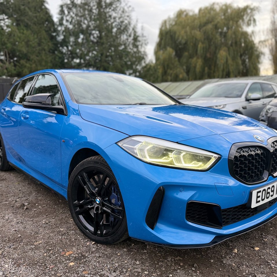 Used Cars Romford Essex Used Cars Romford Essex | Right Hand Motor