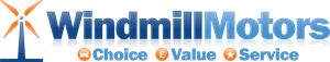 Introduction - Vehicle Reservation | Windmill Motors Ltd