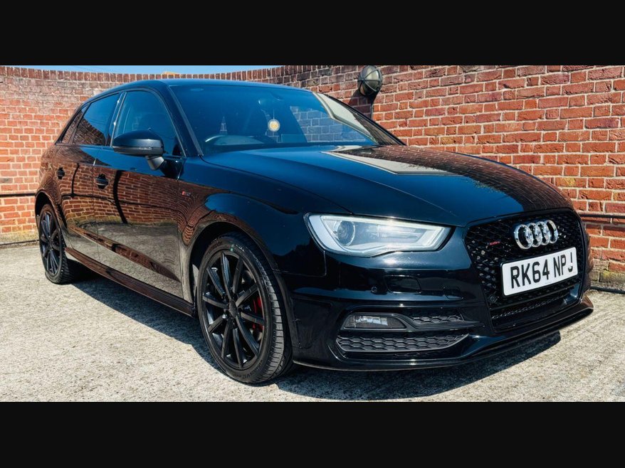 Used Vehicles for sale in Colchester Essex | Colchester Cars For Less