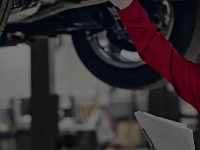 Fiat Professional Service Plans in Scotland | A.M. Phillip Trucktech