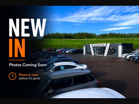 Used 2017 Suzuki Ignis 1.2 Ignis SZ5 SHVS 5dr for sale | Greendale Car ...