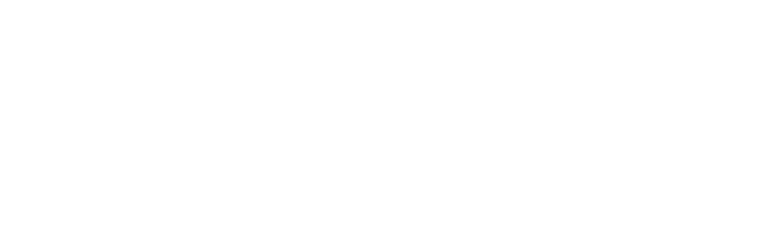 IVECO eDaily – 72-Hour Extended Electric Test Drive, Offer | A M ...