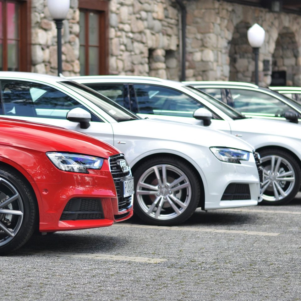 Used Vehicles for sale in Doncaster, South Yorkshire | Motors2Go Ltd