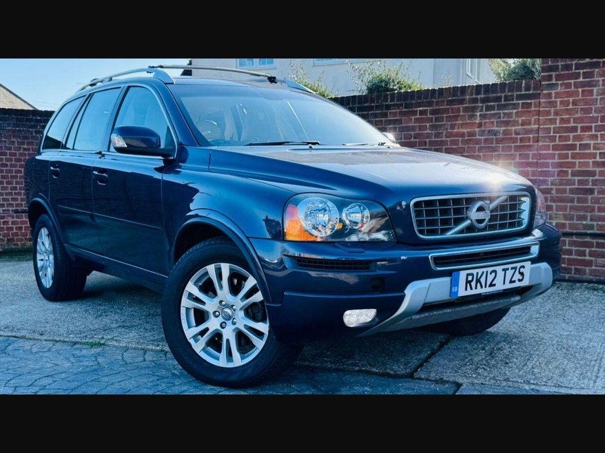 Used Vehicles for sale in Colchester Essex | Colchester Cars For Less
