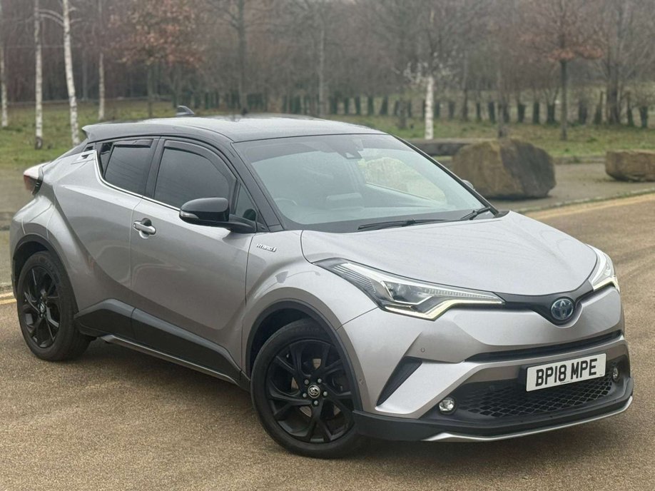 Used cars for sale in Barking & Essex: A13 Cars