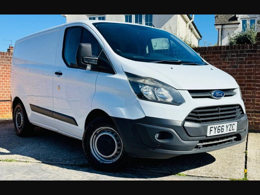 Used Vehicles for sale in Colchester Essex | Colchester Cars For Less