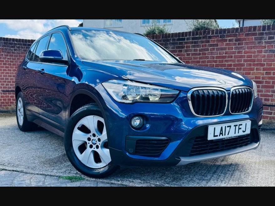 Used Vehicles for sale in Colchester Essex | Colchester Cars For Less