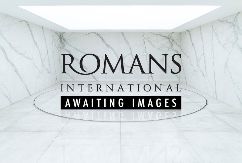 Used Cars for sale in Surrey UK | Romans International