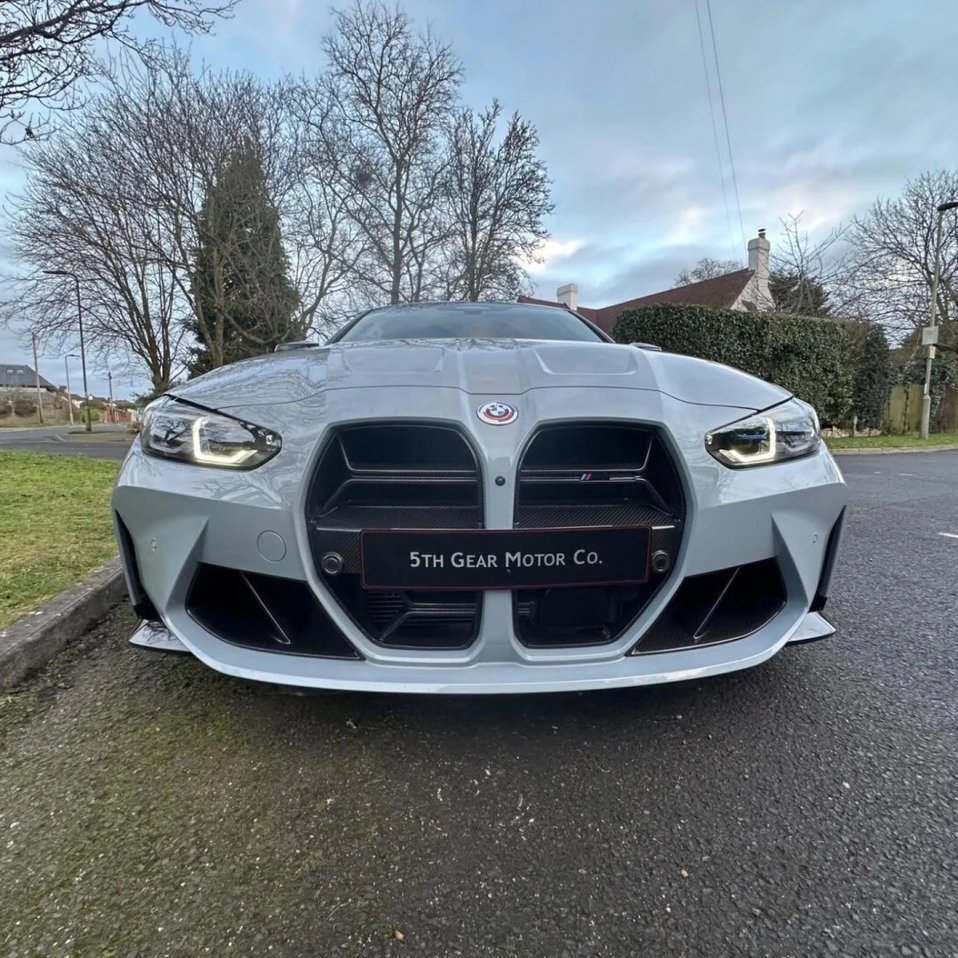 Used Cars Chislehurst, Used Car Dealer in Kent | 5th Gear Motor Company Ltd
