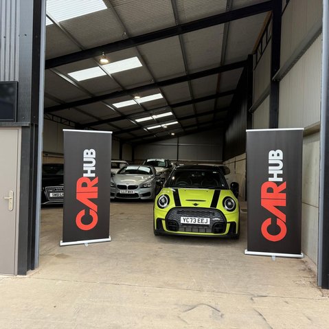 Used Cars Worcester Worcestershire Used Cars Worcester Worcestershire ...