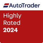 CARZAR Cars - Your Car, Your Way